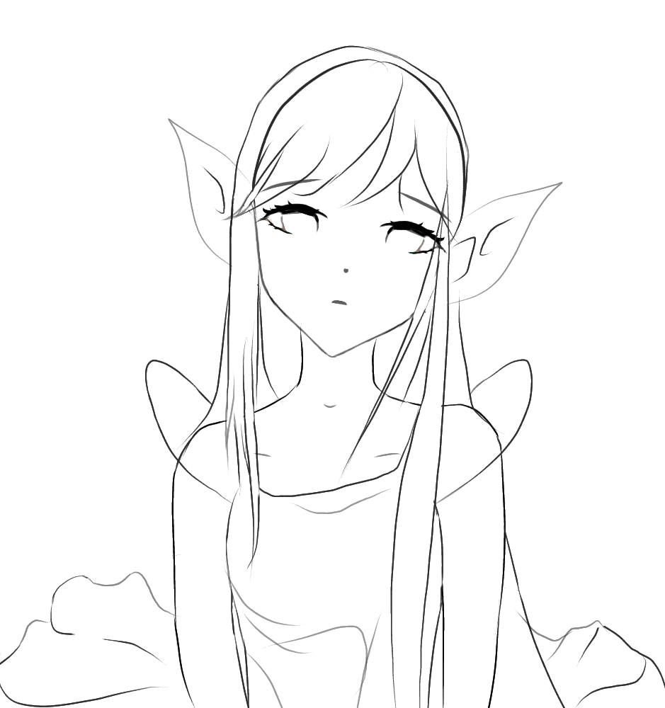 Untitled42 - ibisPaint