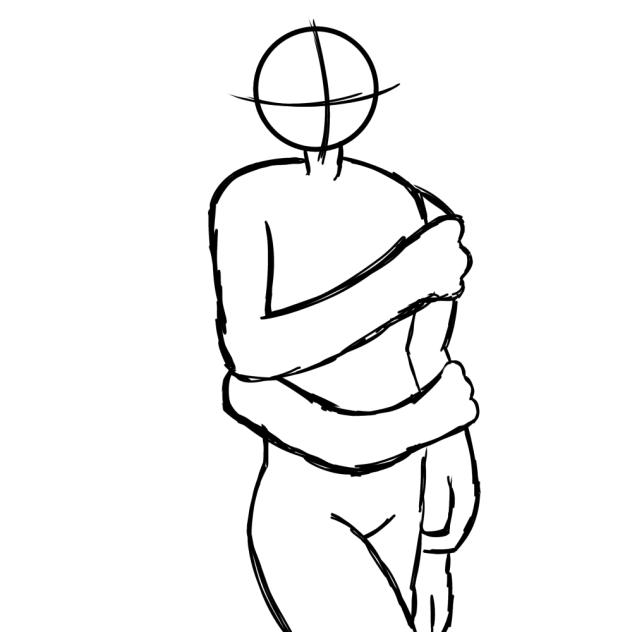 Body base - ibisPaint