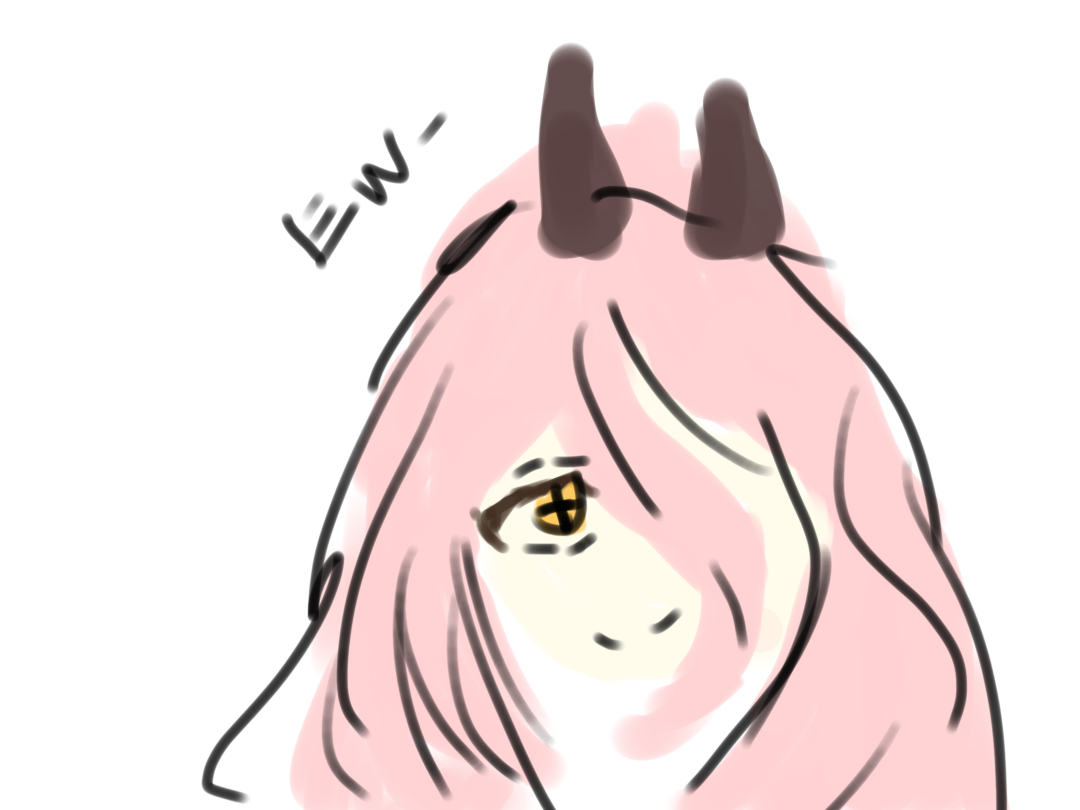 Power (I’m posting now idk) - ibisPaint