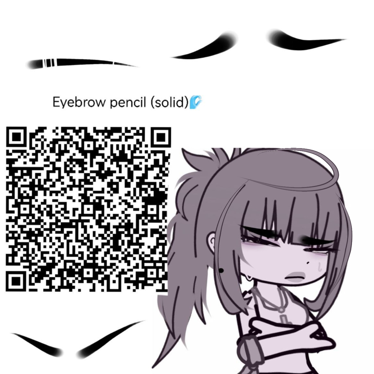 Pen uhm number 300002 - ibisPaint