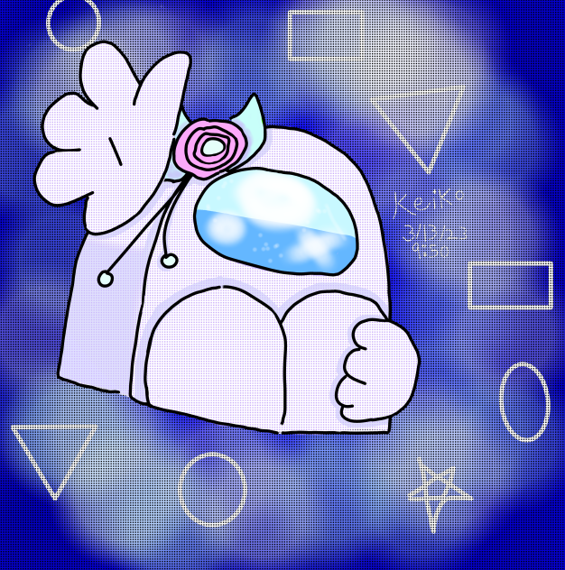 Untitled17 (Restored - ibisPaint