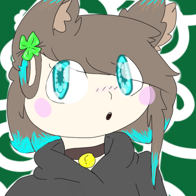 happy st.Patrick's day - ibisPaint