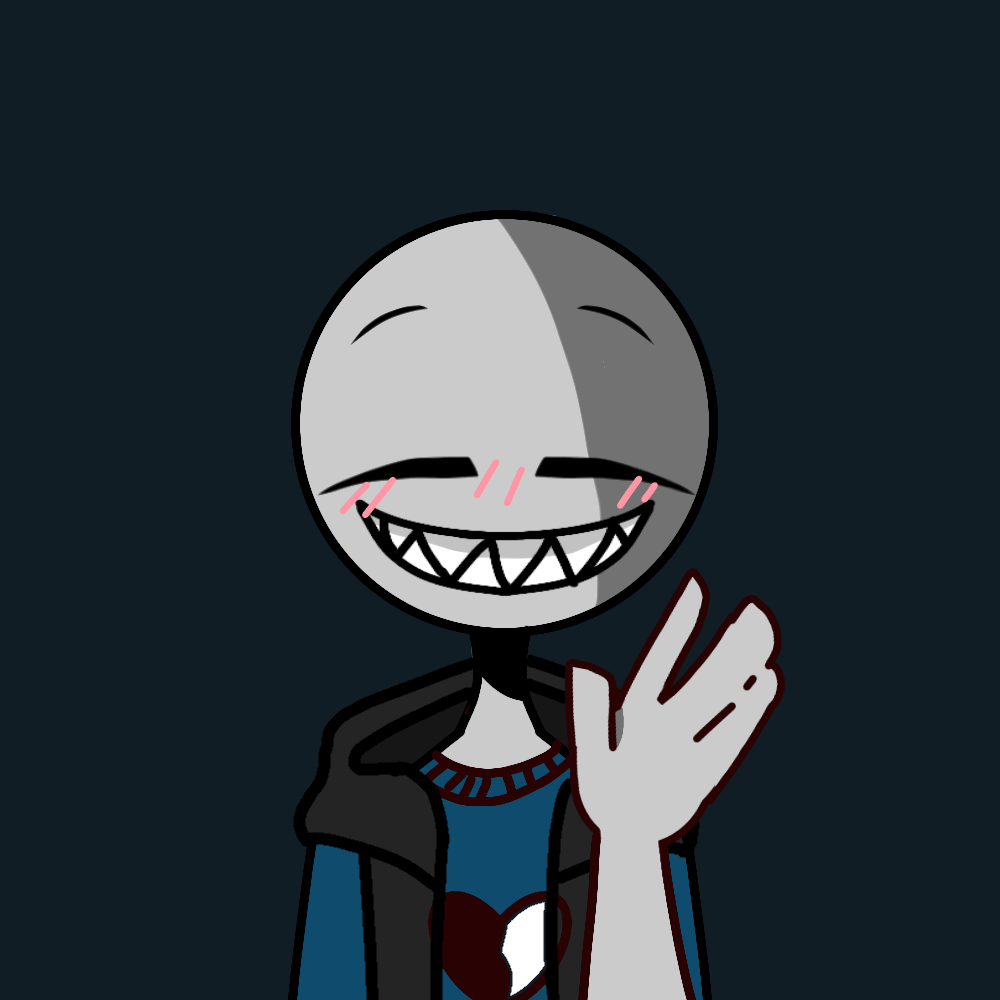 your boyfriend game(peter) - ibisPaint