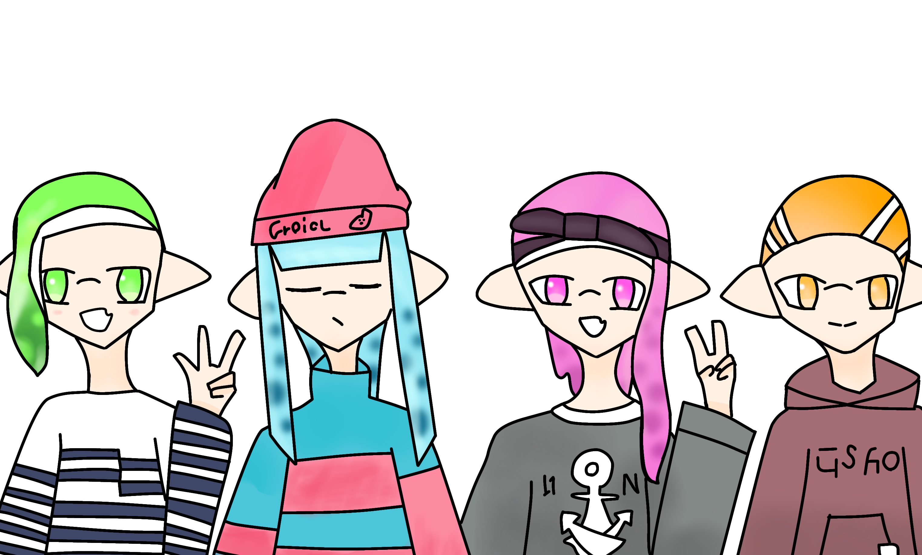 無題205 - ibisPaint