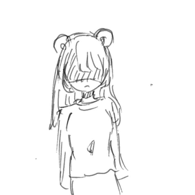 無題283 - ibisPaint