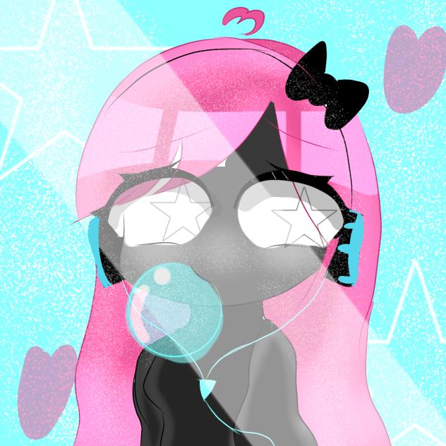 lili from project muse ;)))) - ibisPaint