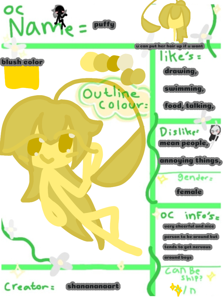 another cs lol - ibisPaint