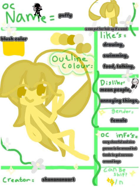 another cs lol - ibisPaint