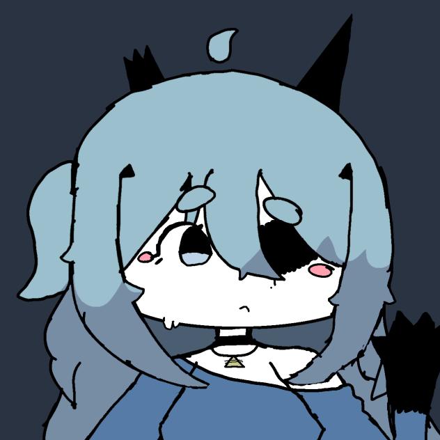 My fpe oc! ♡☆ - ibisPaint