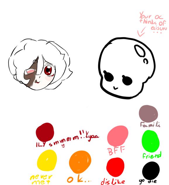 collabbbb - ibisPaint