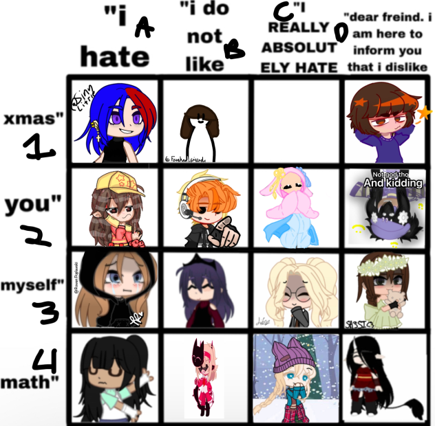 it's true - ibisPaint