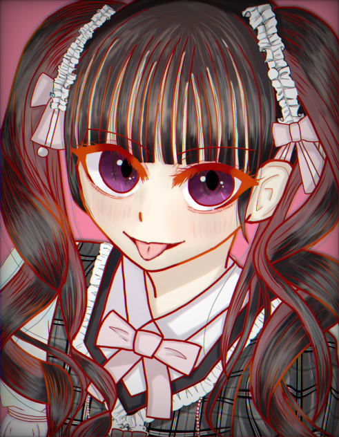 無題32 - ibisPaint