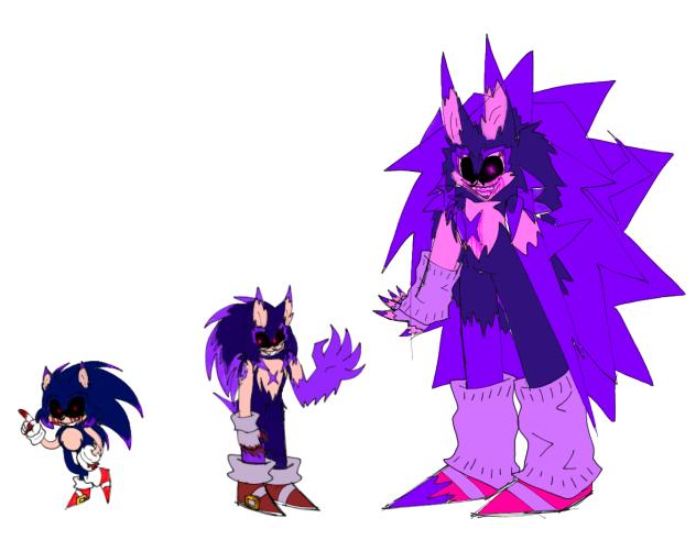 that one pokémon evolution- - ibisPaint