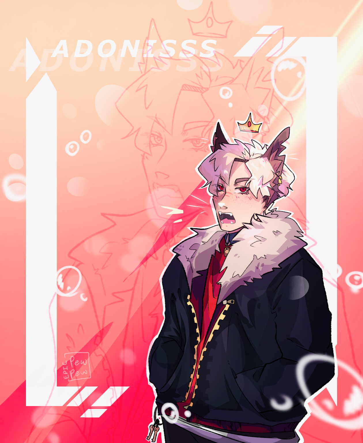 Untitled500 - ibisPaint