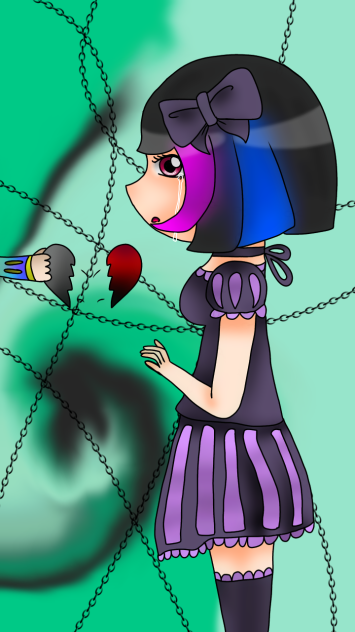 Titelloses 43 - ibisPaint