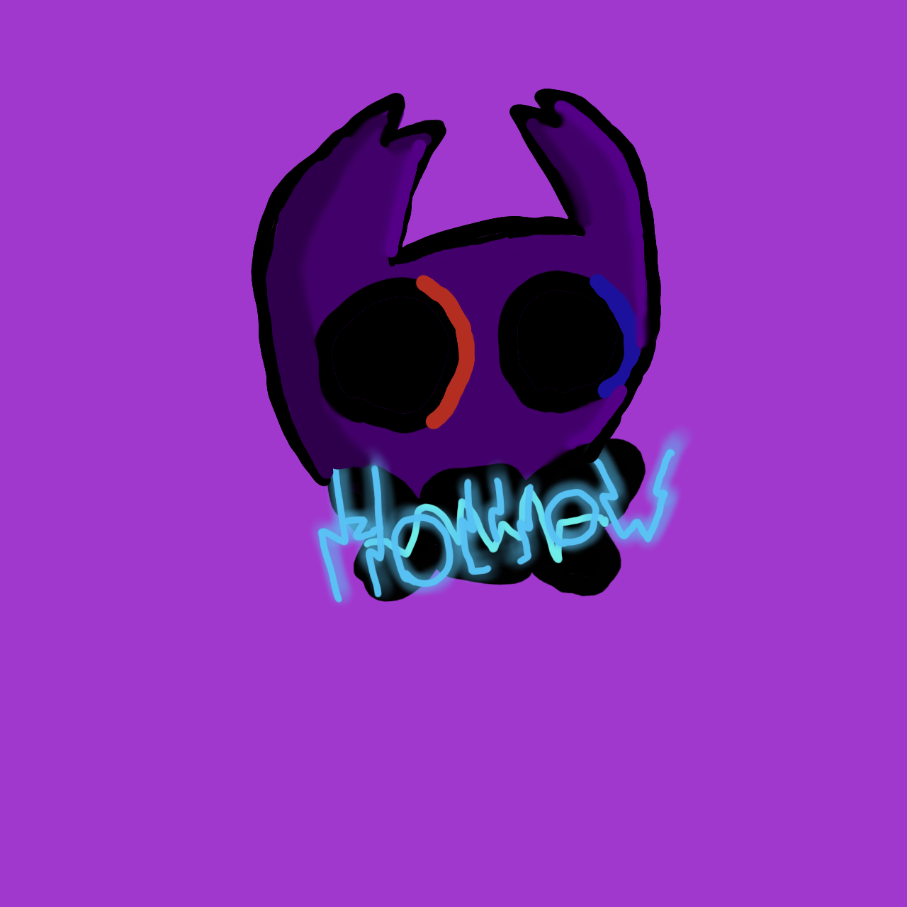 new logo - ibisPaint
