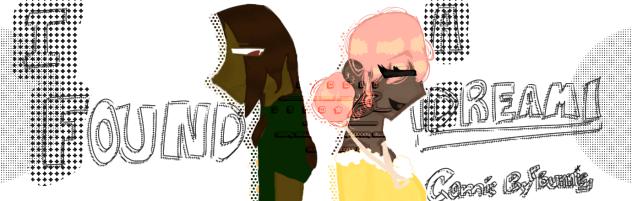 IFAD BANNER UNTIL BANNER CONTEST - ibisPaint