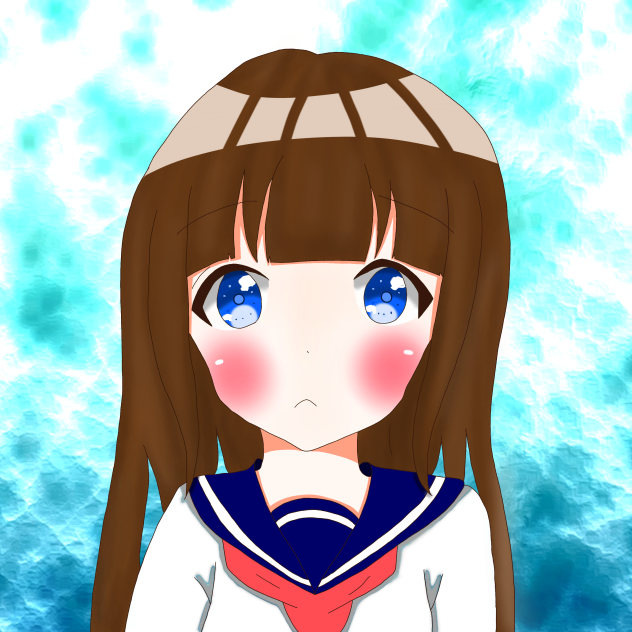 無題209 - ibisPaint