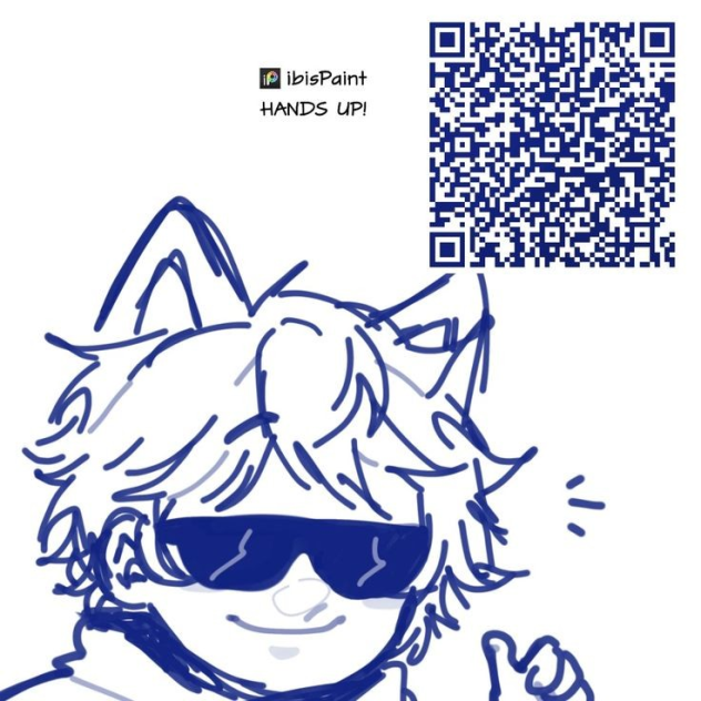 Pinterest brush 7 - ibisPaint