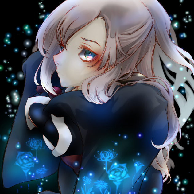 無題376 - ibisPaint