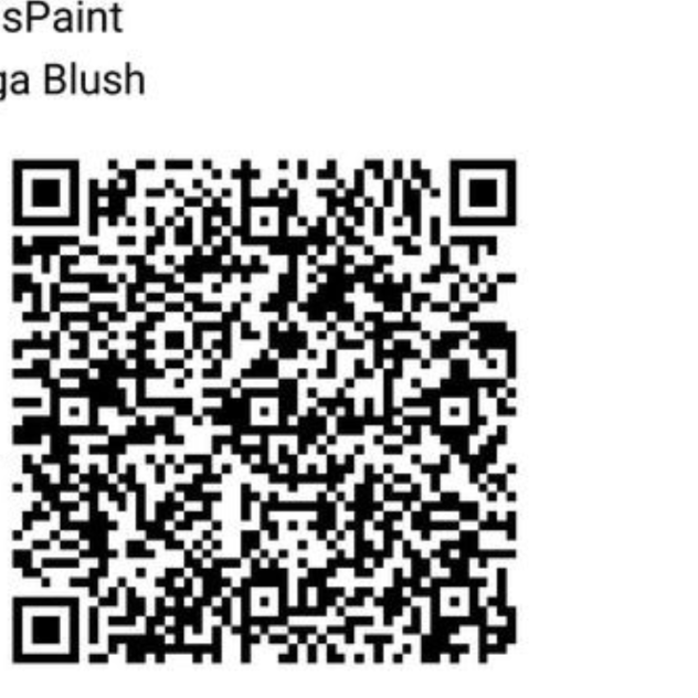 Pinterest Pens #58 - ibisPaint