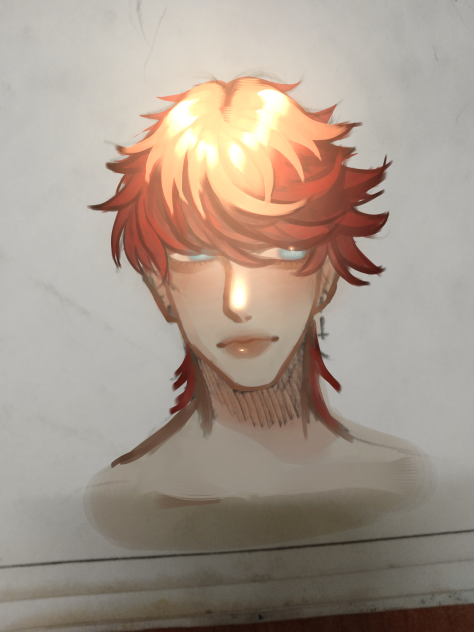 Untitled34 - ibisPaint