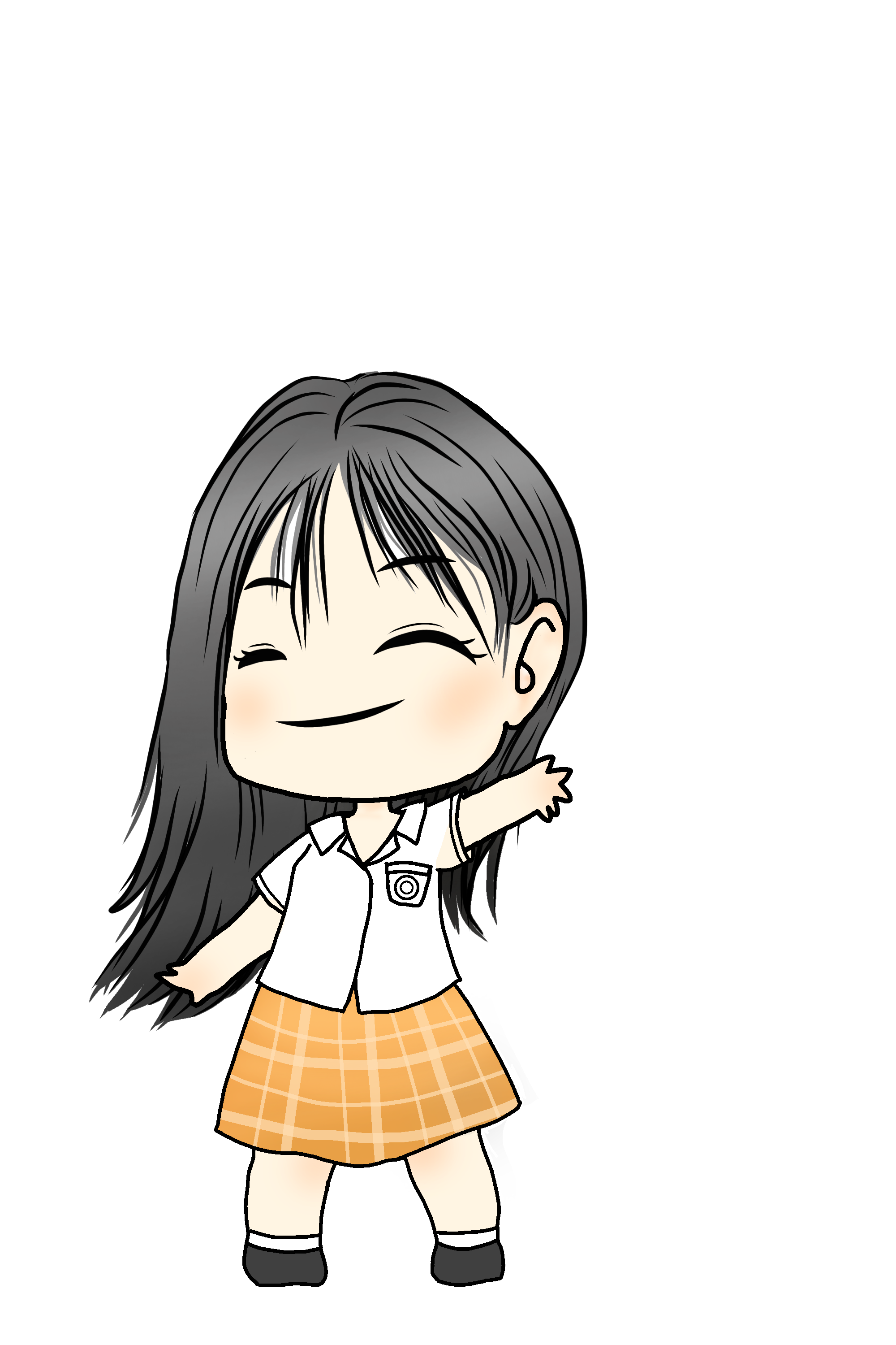 Untitled83 - ibisPaint