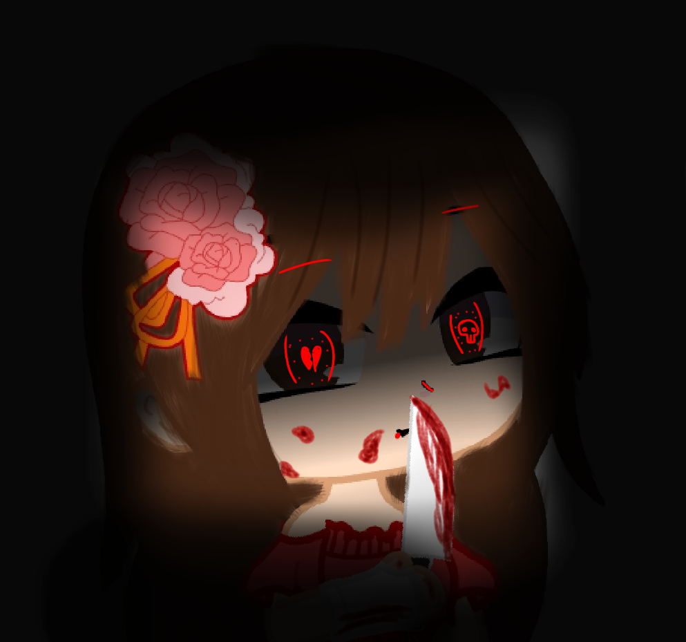 dunno man - ibisPaint