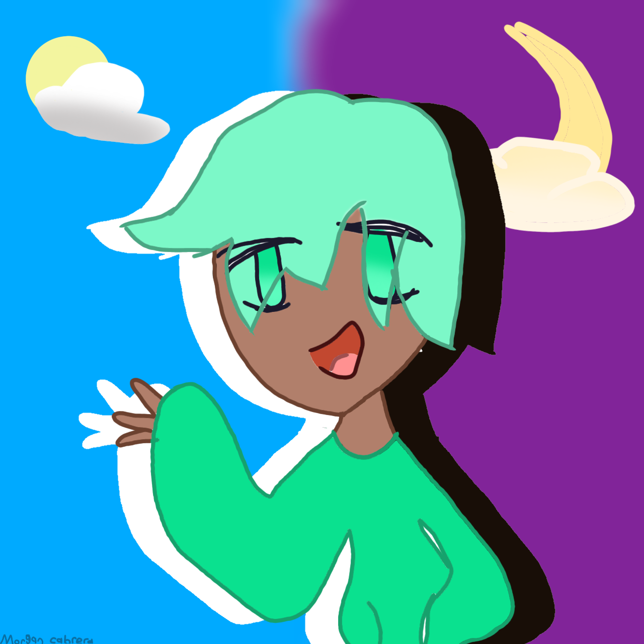 Untitled117 - ibisPaint