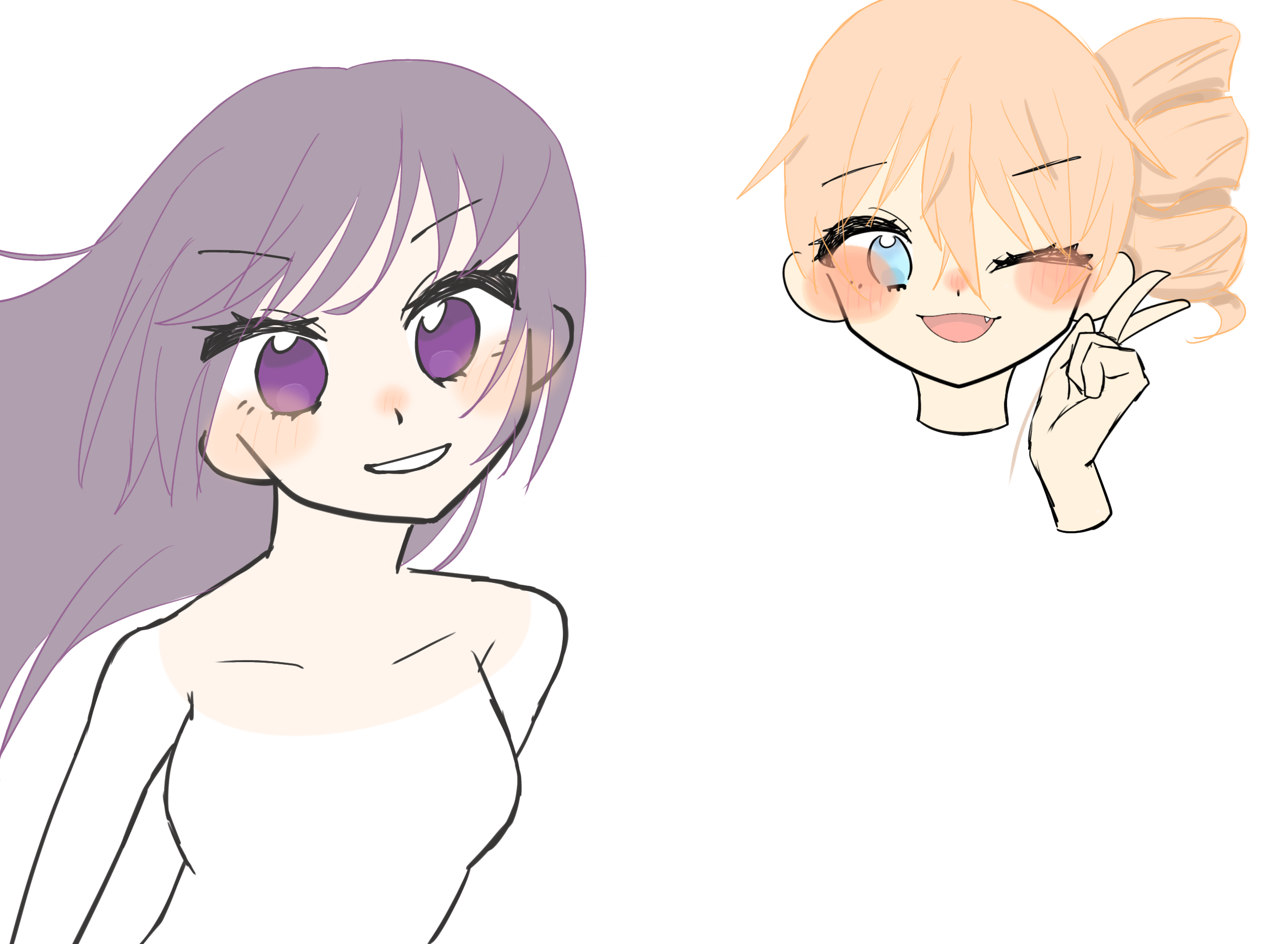 無題160 - ibisPaint