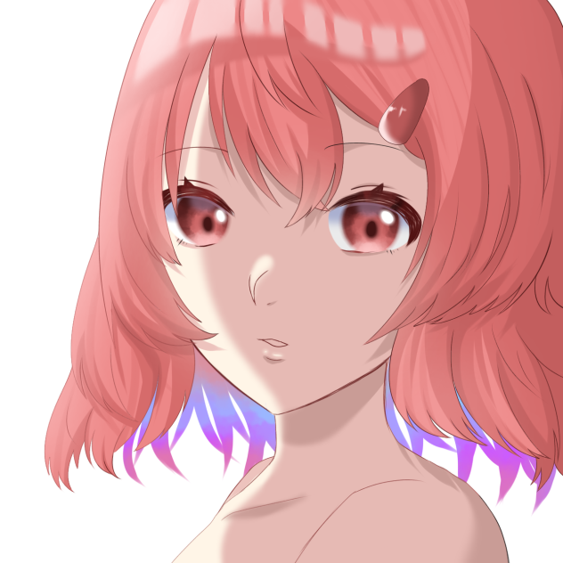 無題690 - ibisPaint