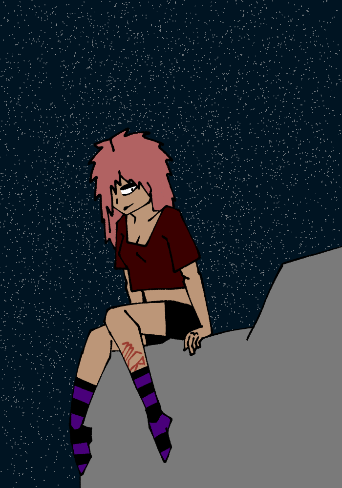 Untitled724 - ibisPaint