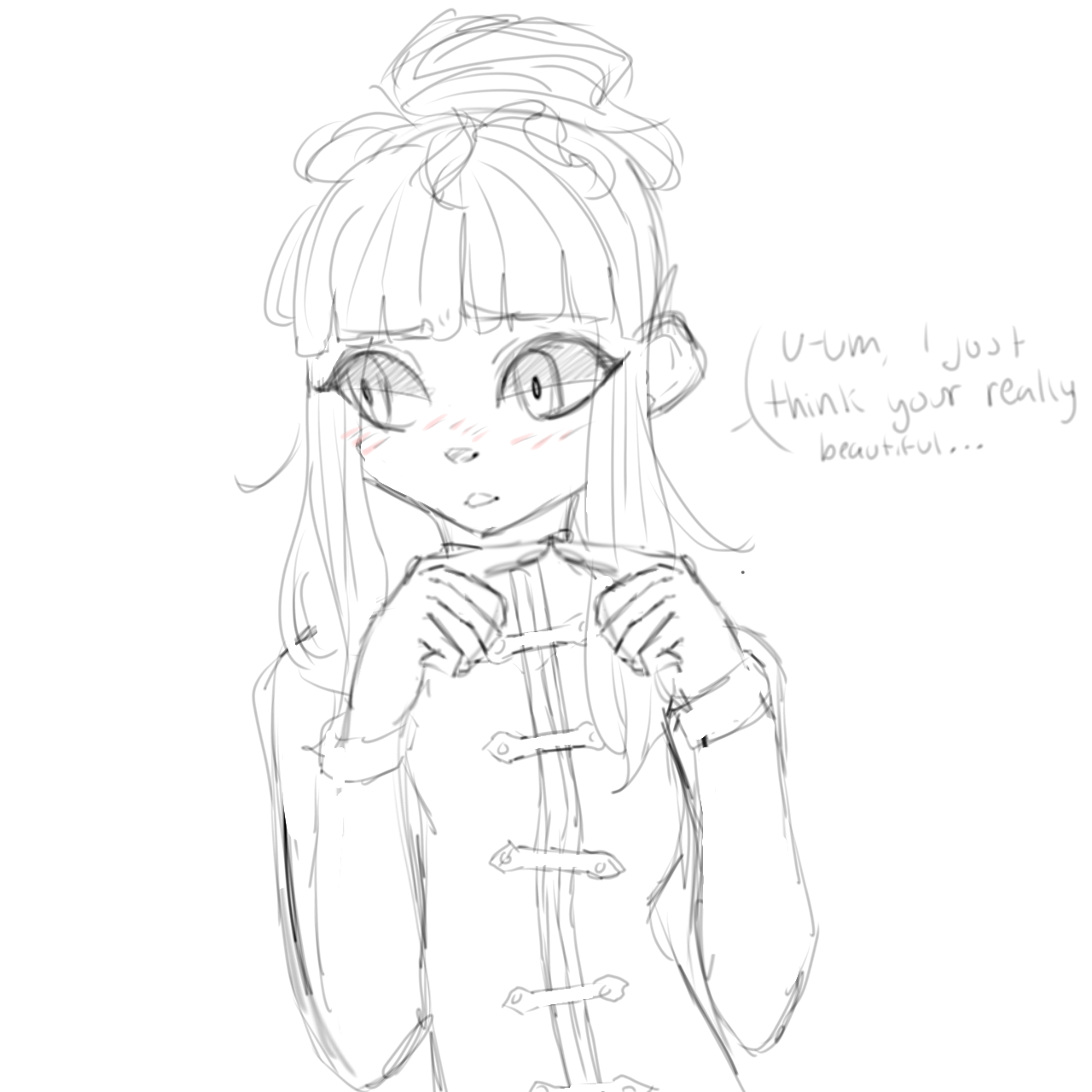 Untitled1069 - ibisPaint