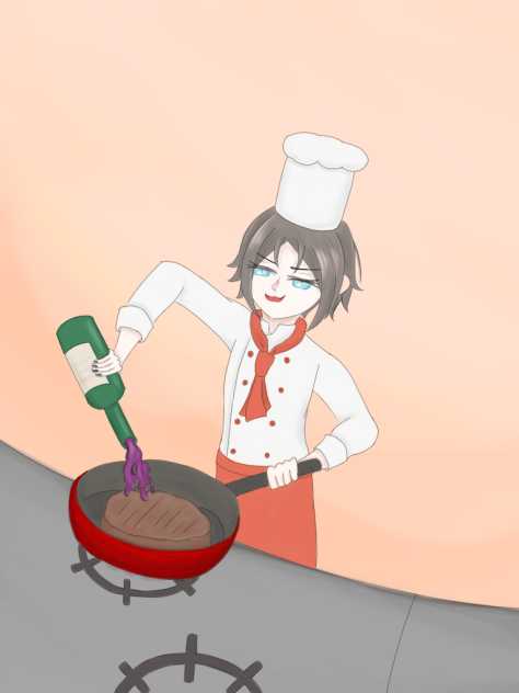 NoMysta_05_cooking - ibisPaint