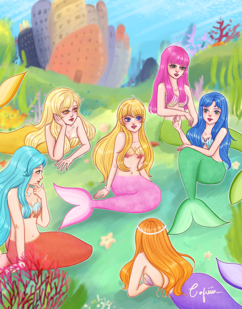 ไม่มีชื่อ 543 - ibisPaint