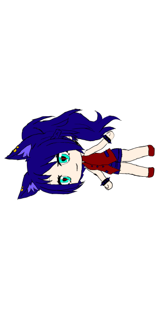 Midnight - ibisPaint