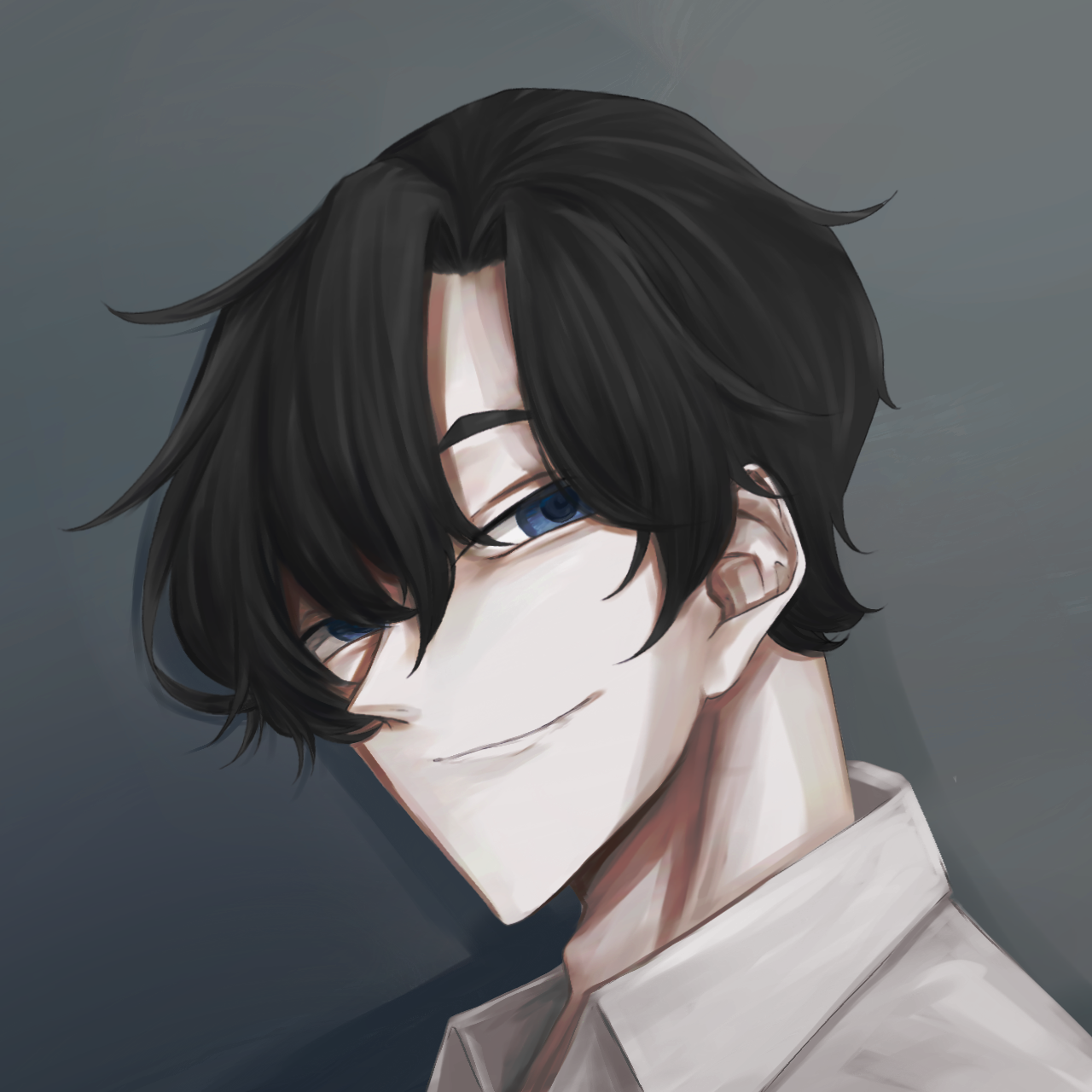 無題939 - ibisPaint