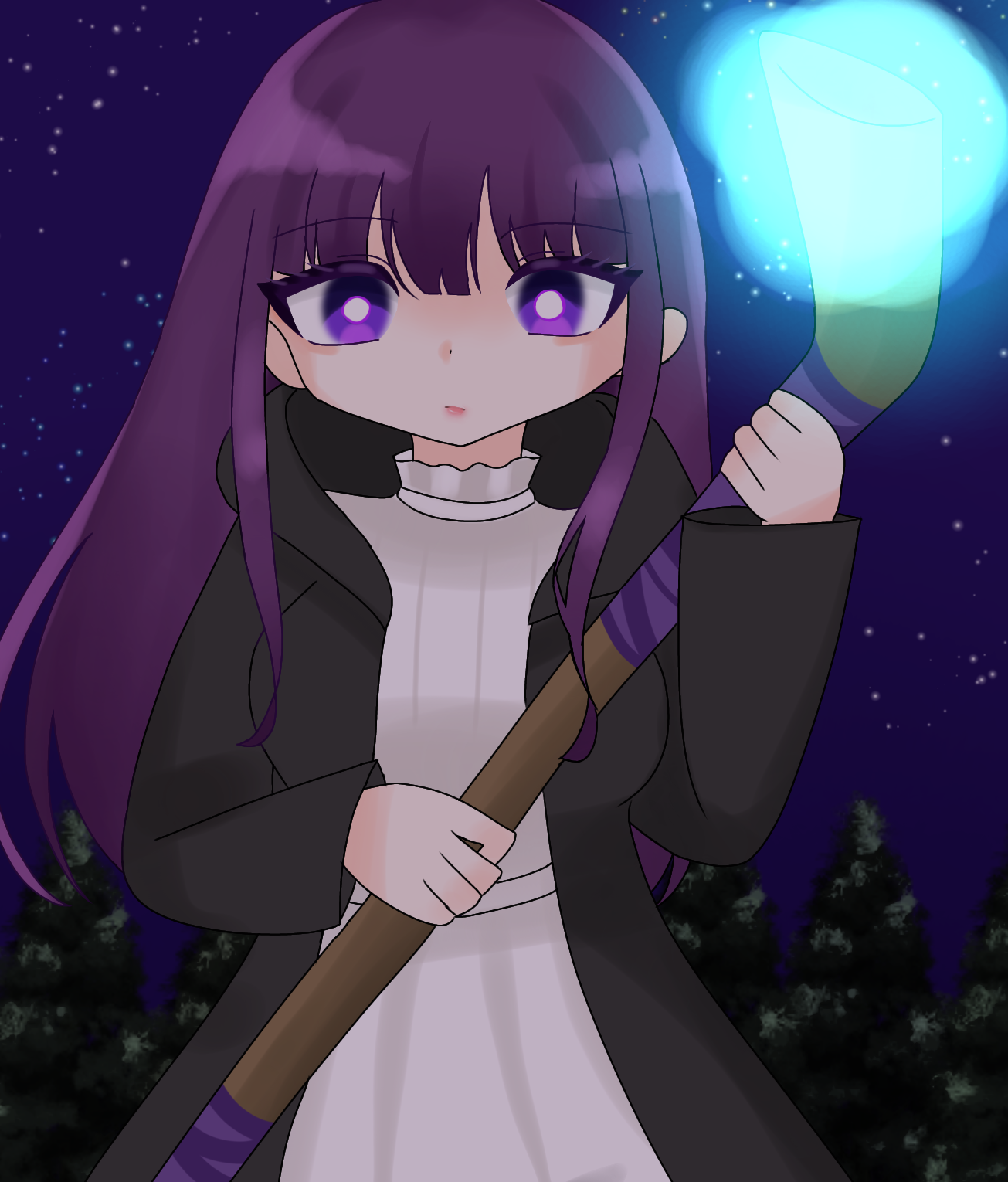 無題879 - ibisPaint