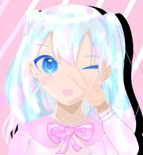 無題1002 - ibisPaint