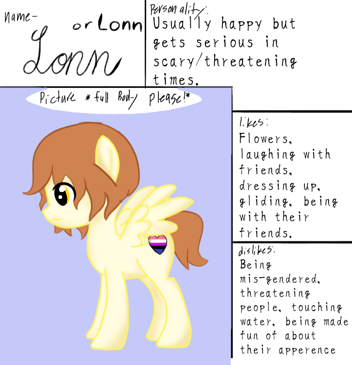 For Weeping Willow - ibisPaint