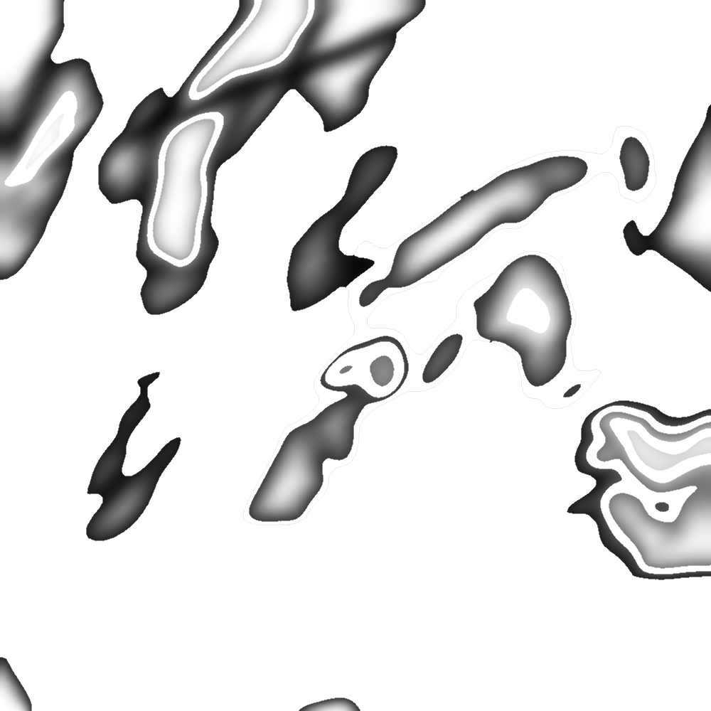 It’s fine - ibisPaint