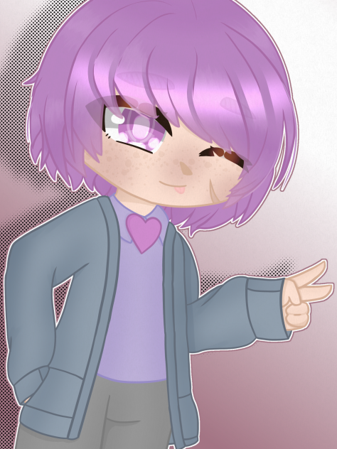 Untitled17 - ibisPaint