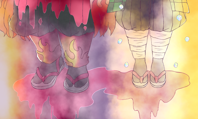 無題583 - ibisPaint