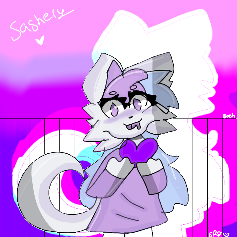 Very old ewww .w. - ibisPaint