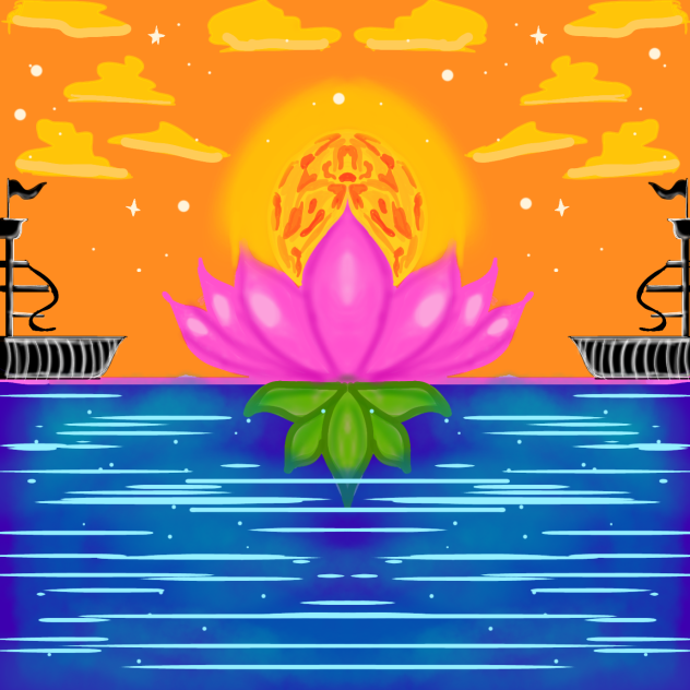 image more - ibisPaint