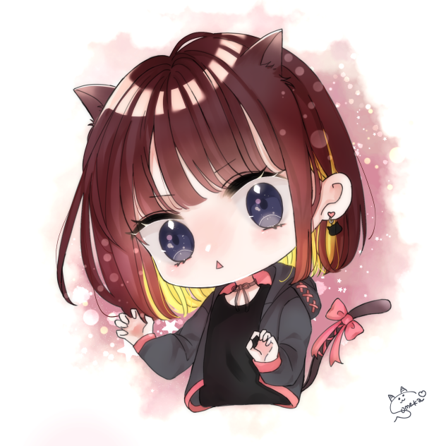 無題59 - ibisPaint