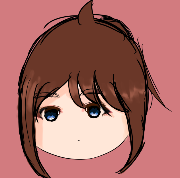 chibi - ibisPaint