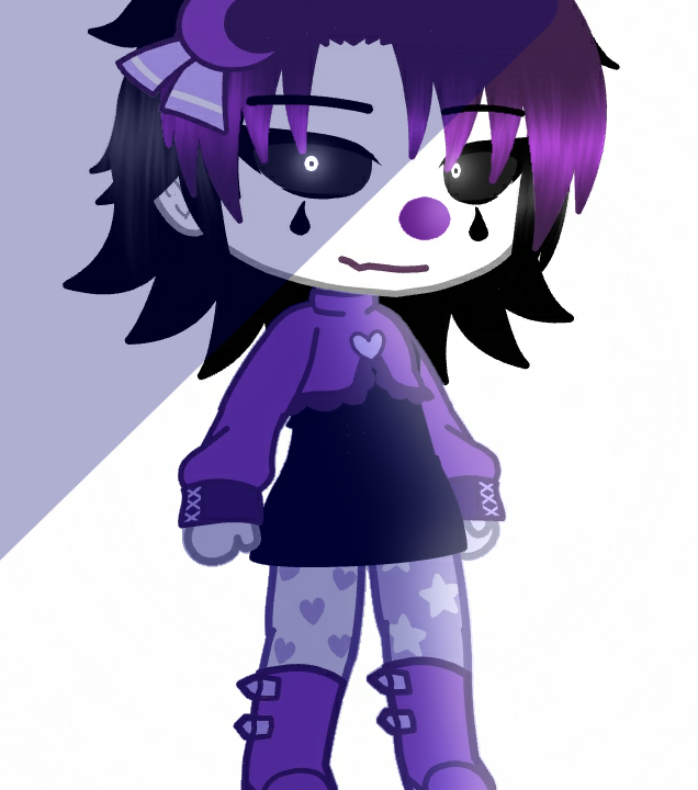 illusion - ibisPaint