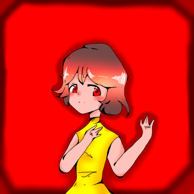 How To Add Images To Ibispaint X at Jacklyn Vasquez blog