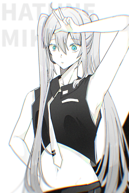 無題277 - ibisPaint